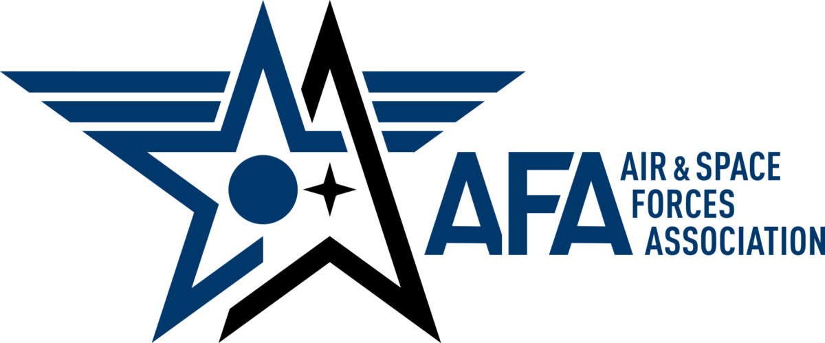 AFA – MI – Airmen and Guardians for Life